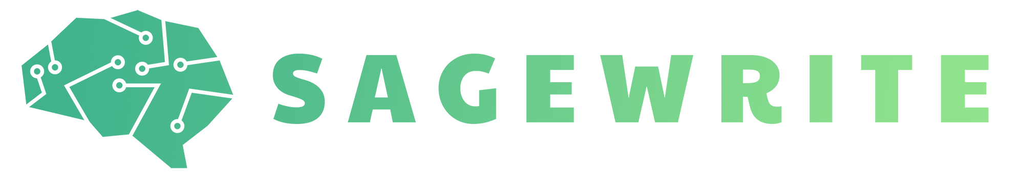 SageWrite